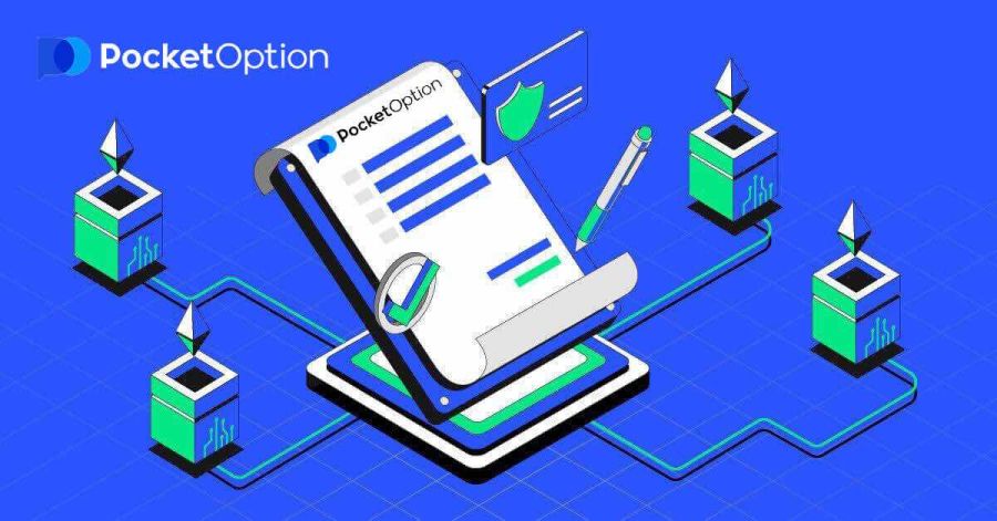 Pocket Option Affiliate Program